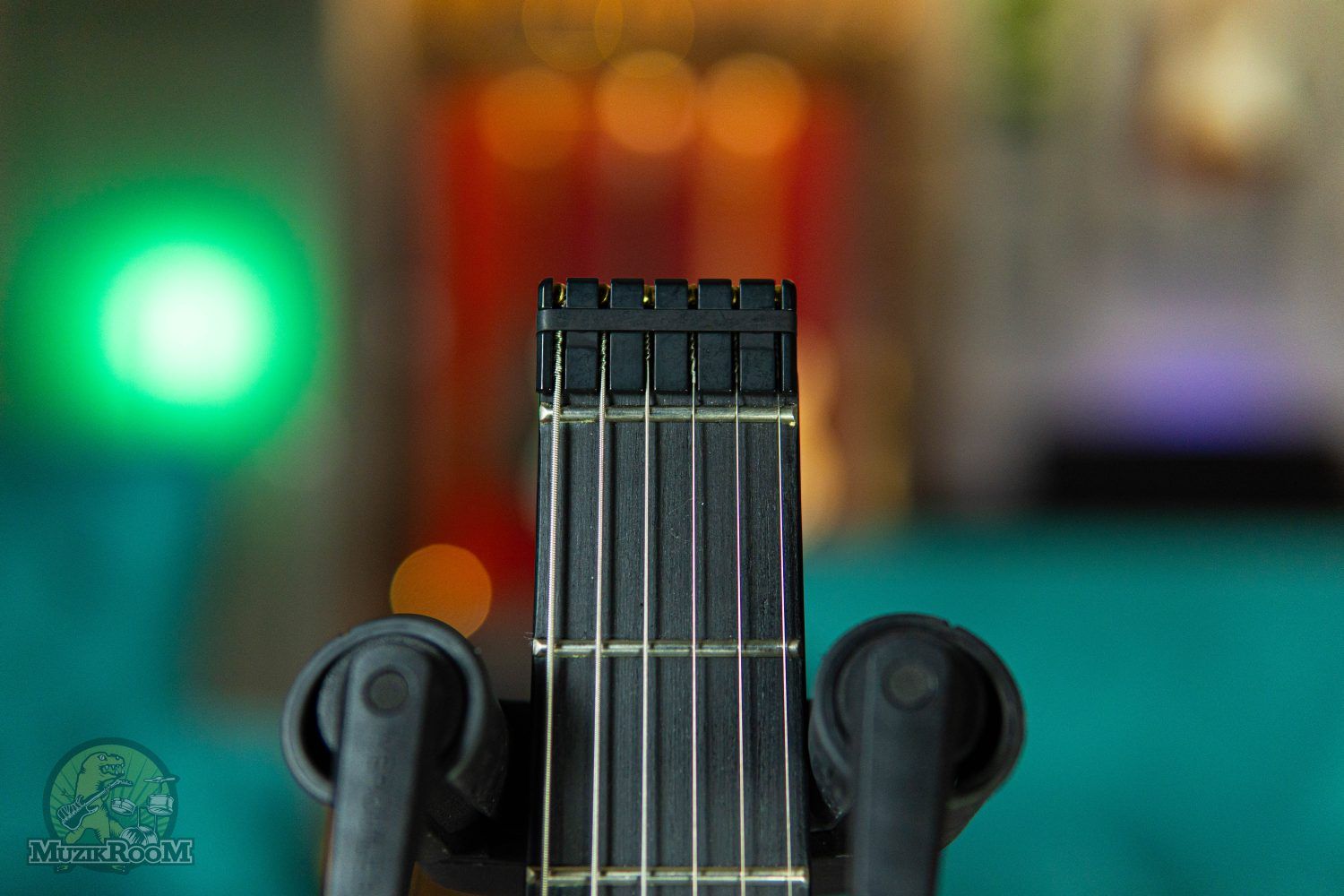 Гитары Steinberger Guitars - купить в Москве и Санкт-Петербурге